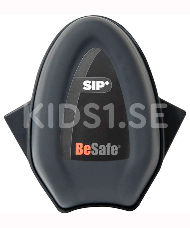 SIP+ till iZi Go Modular – Kids1